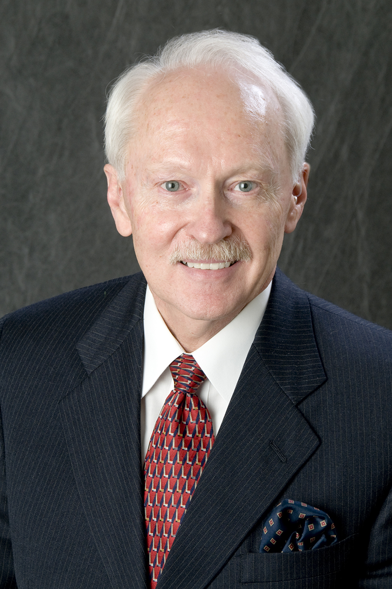 Former Department Heads Department Of Psychiatry Carver College Of Former Department Heads Department Of Psychiatry Carver College Of