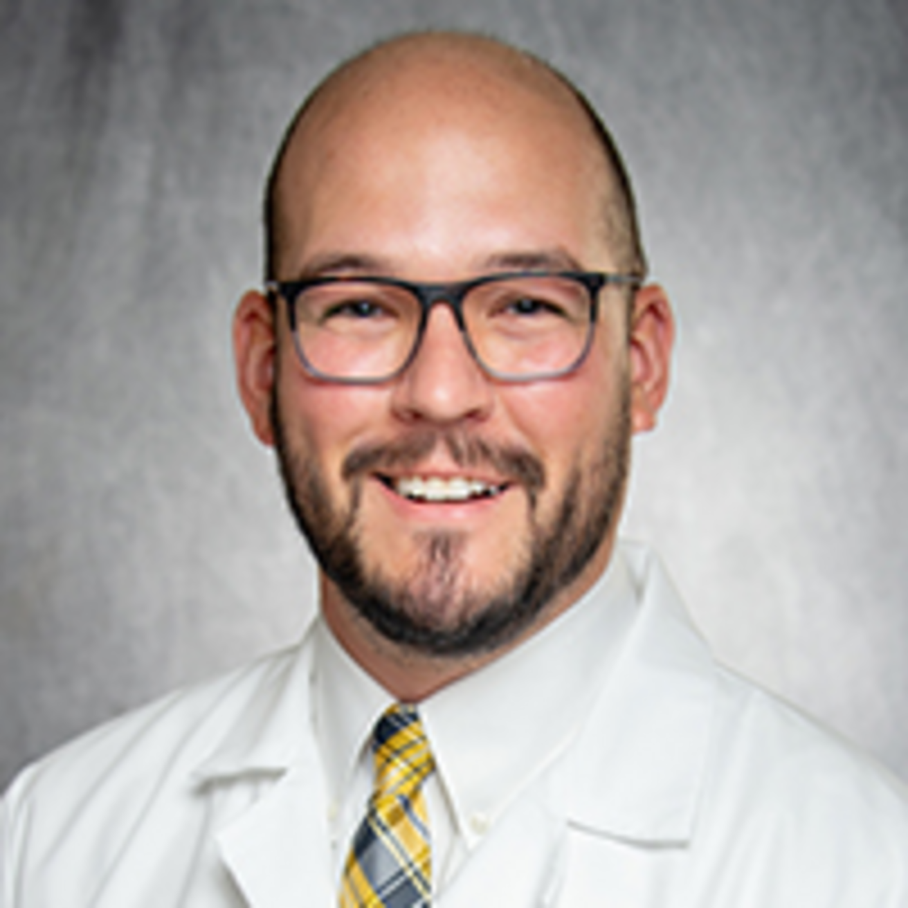 Department Leadership | Department of Psychiatry - Carver College of ...