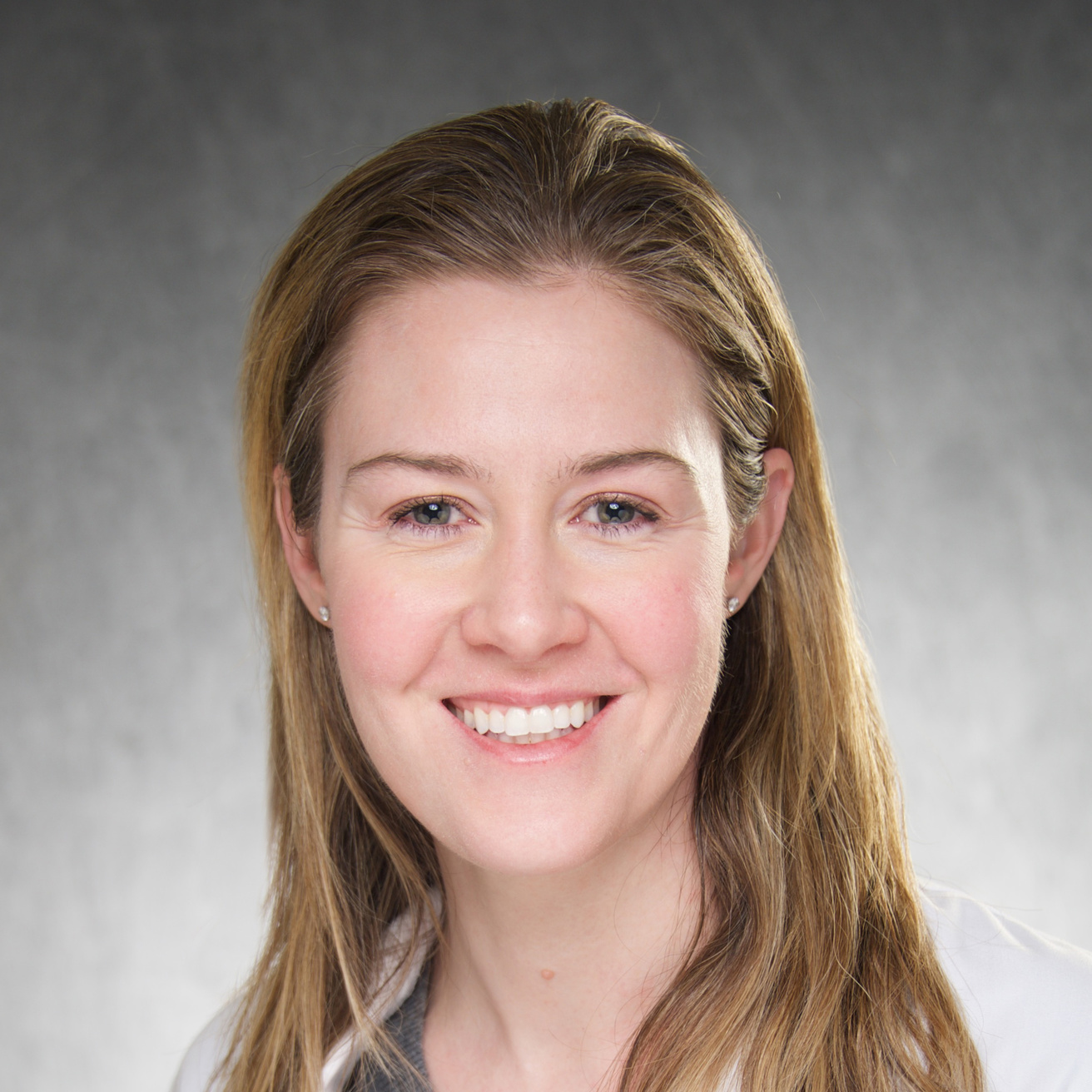 Program Director | Department of Psychiatry - Carver College of ...