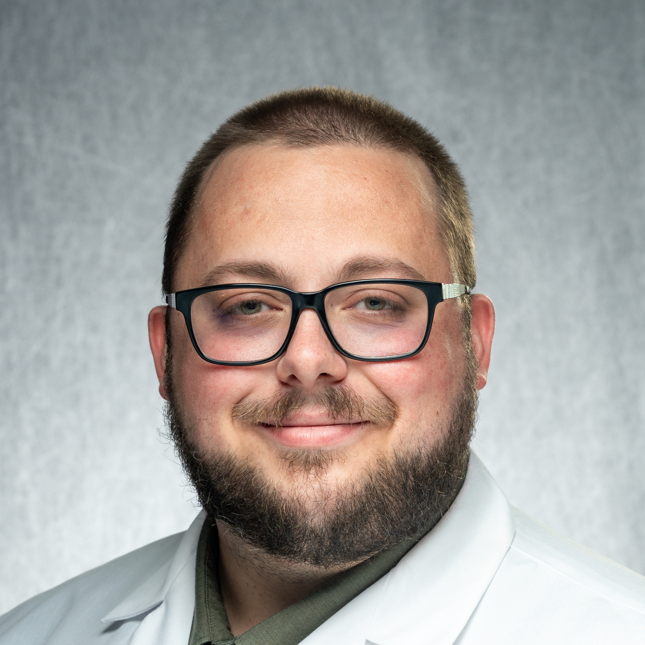 Current Residents | Department of Psychiatry - Carver College of ...