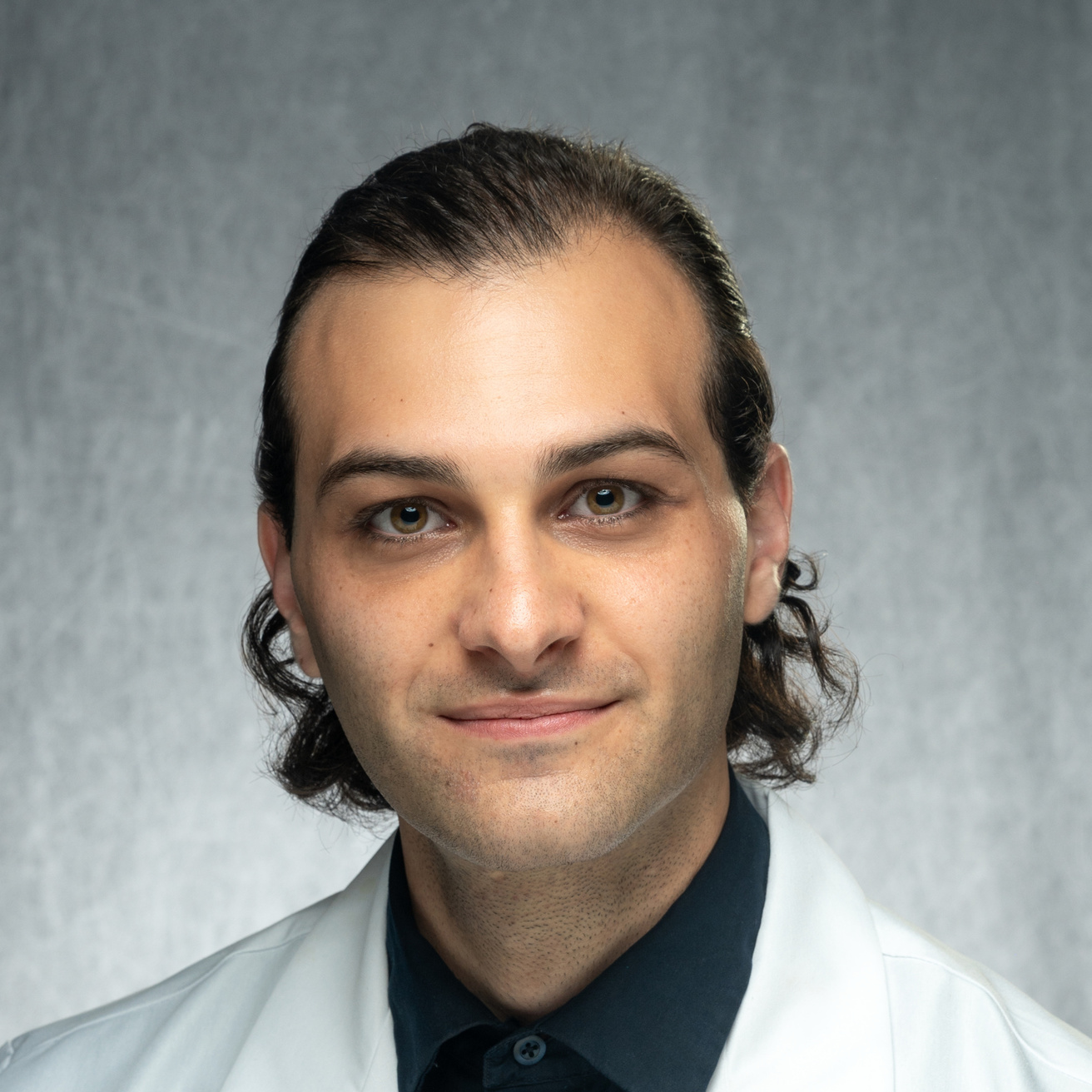 Current Residents | Department of Psychiatry - Carver College of ...