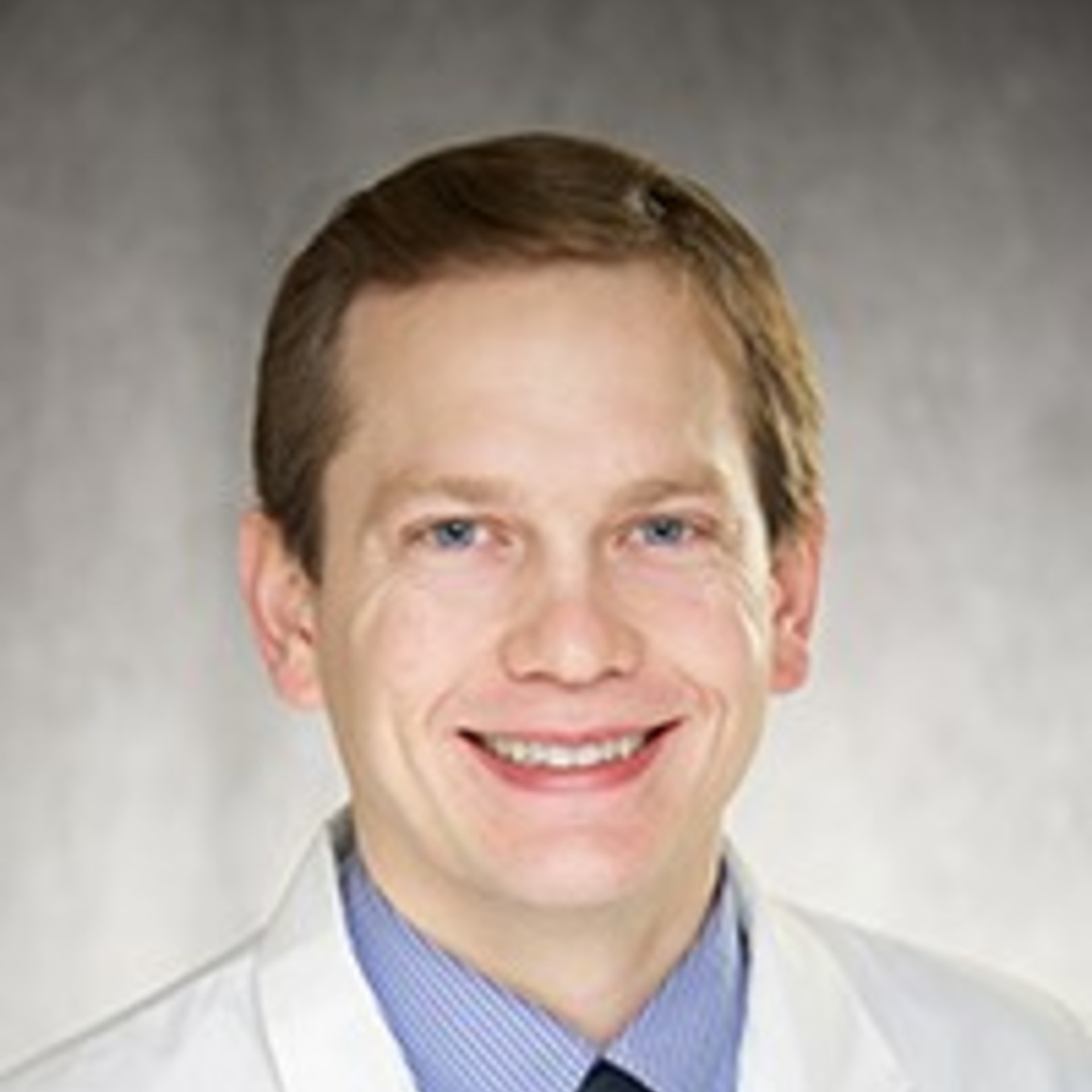 Research Team | Department of Psychiatry - Carver College of Medicine ...