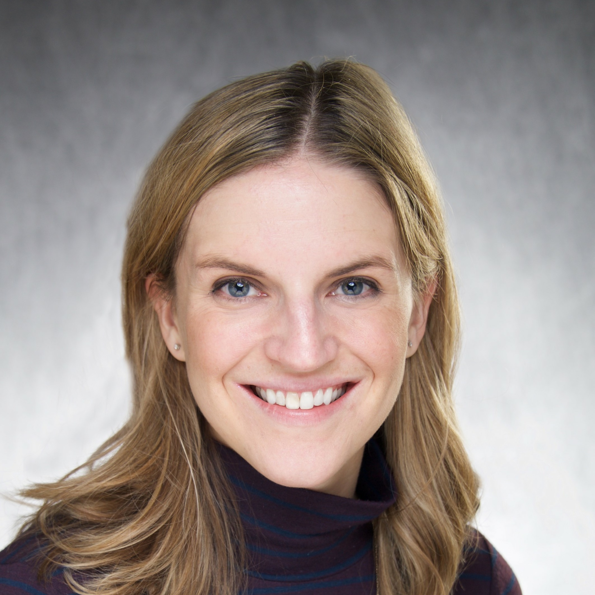 Meet the Faculty | Department of Psychiatry - Carver College of ...