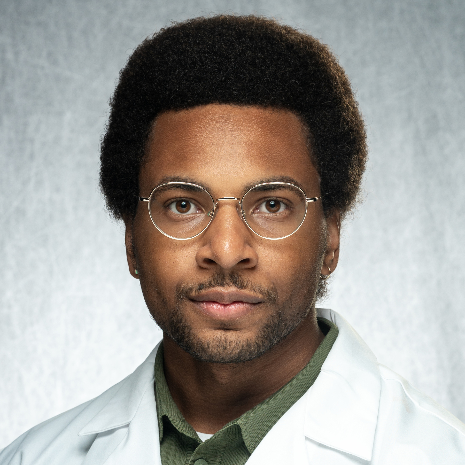 Current Residents | Department of Psychiatry - Carver College of ...