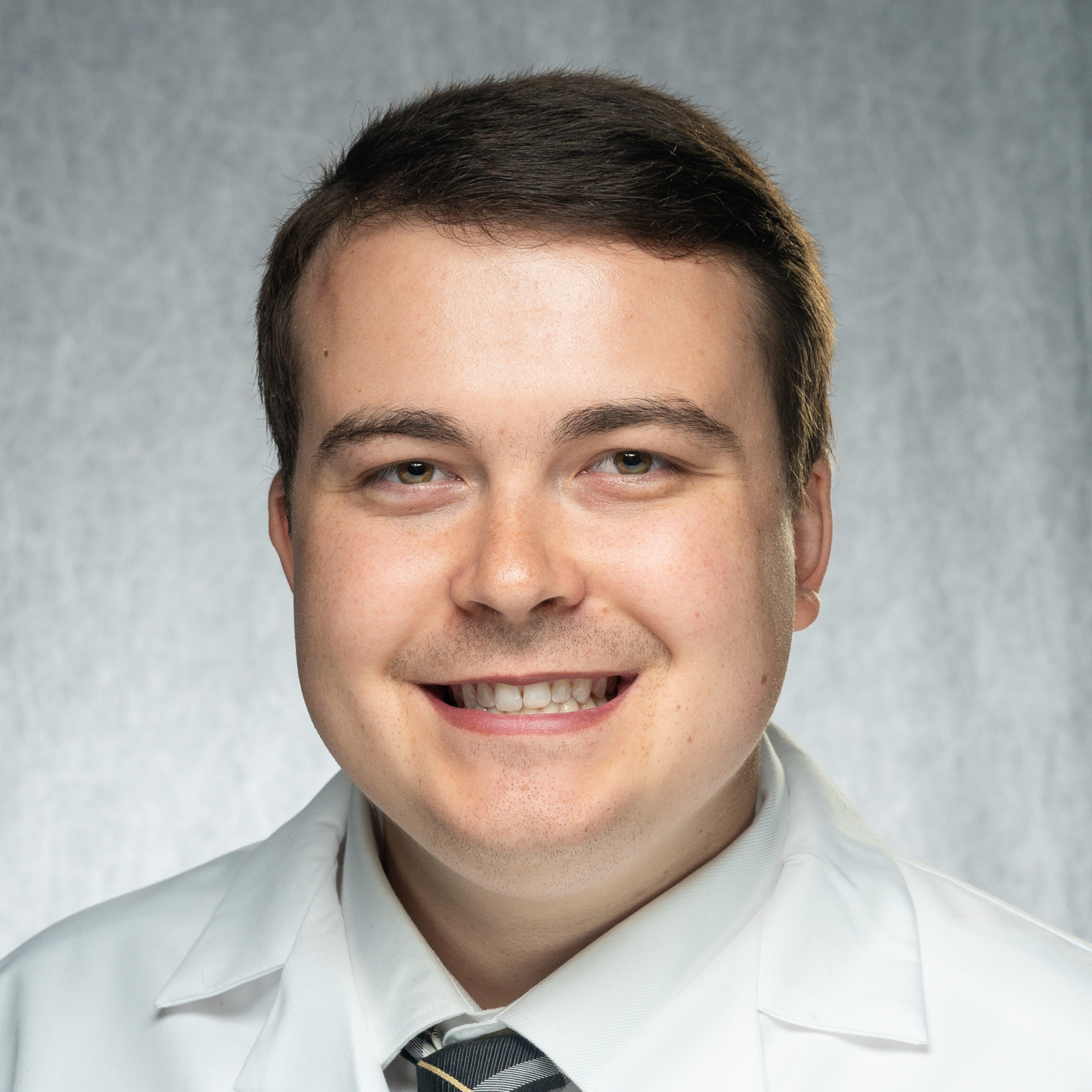 Current Residents | Department of Psychiatry - Carver College of ...