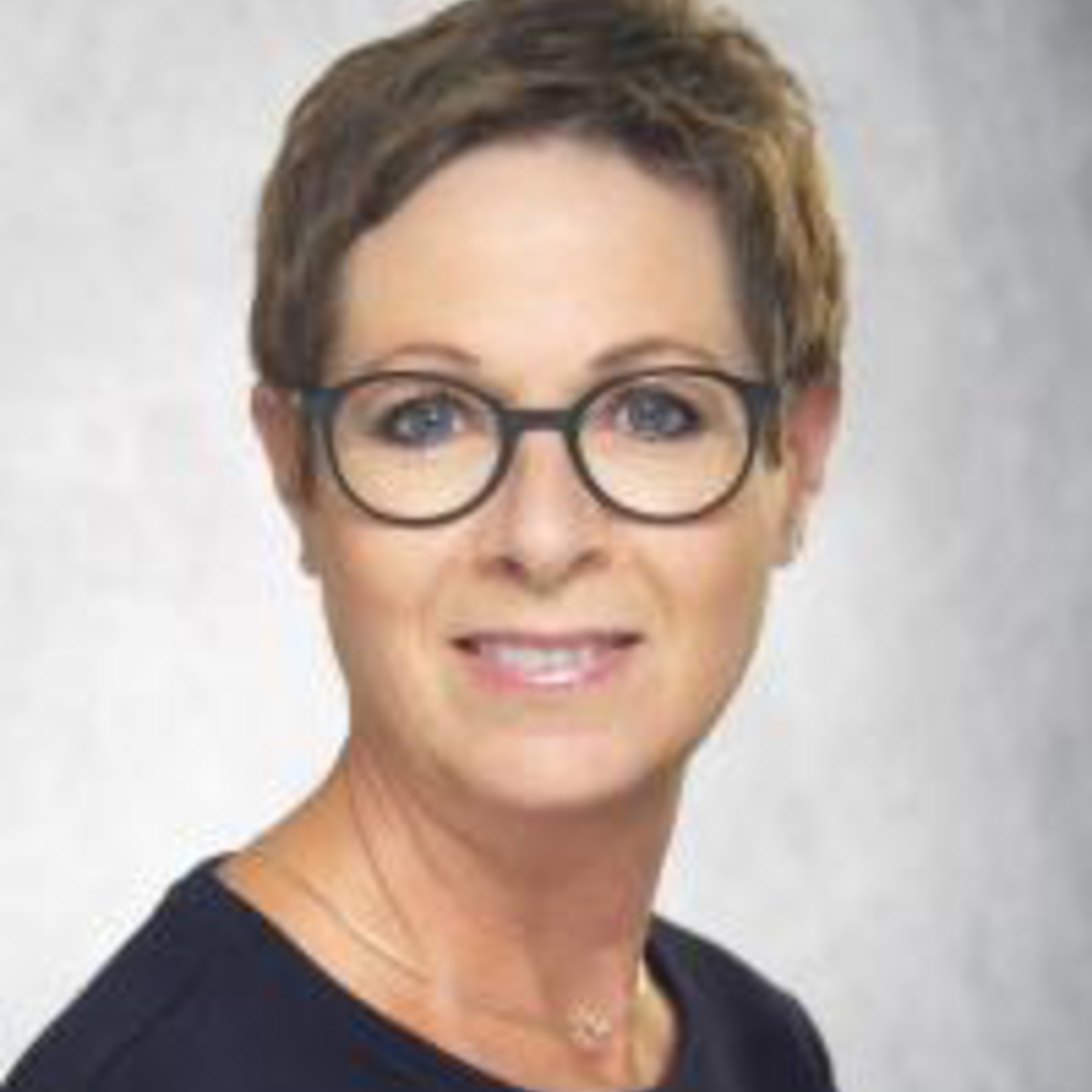 Administrative Staff | Department of Psychiatry - Carver College of ...