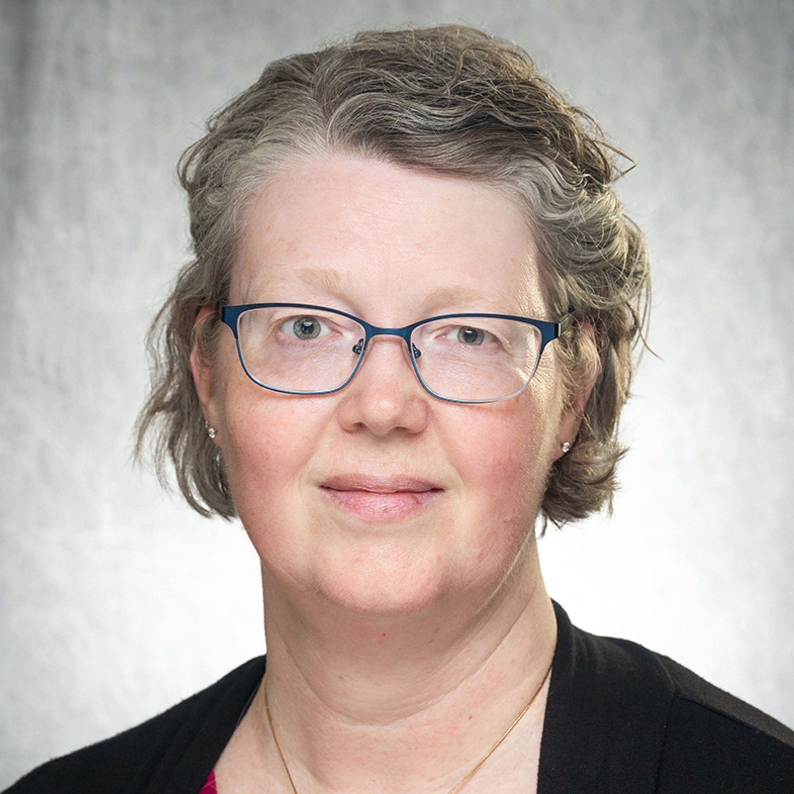 Administrative Staff | Department of Psychiatry - Carver College of ...