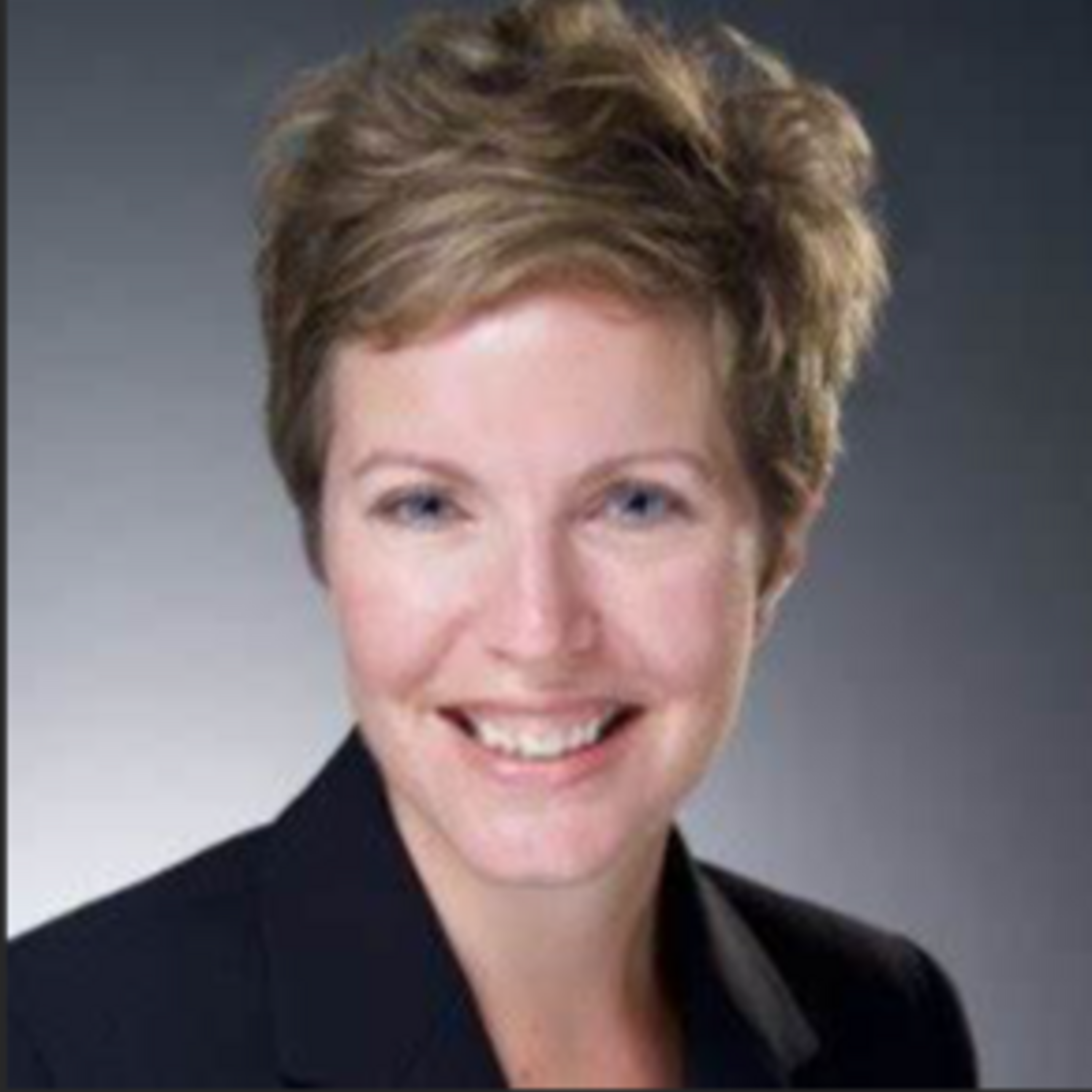 Department Leadership | Department of Psychiatry - Carver College of ...