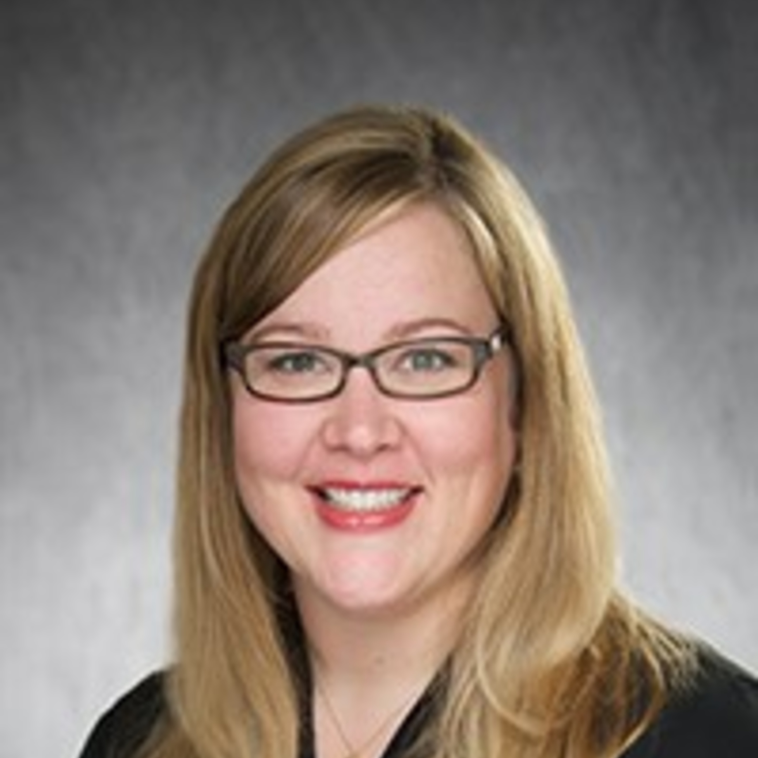 Division of Psychology Faculty | Department of Psychiatry - Carver ...