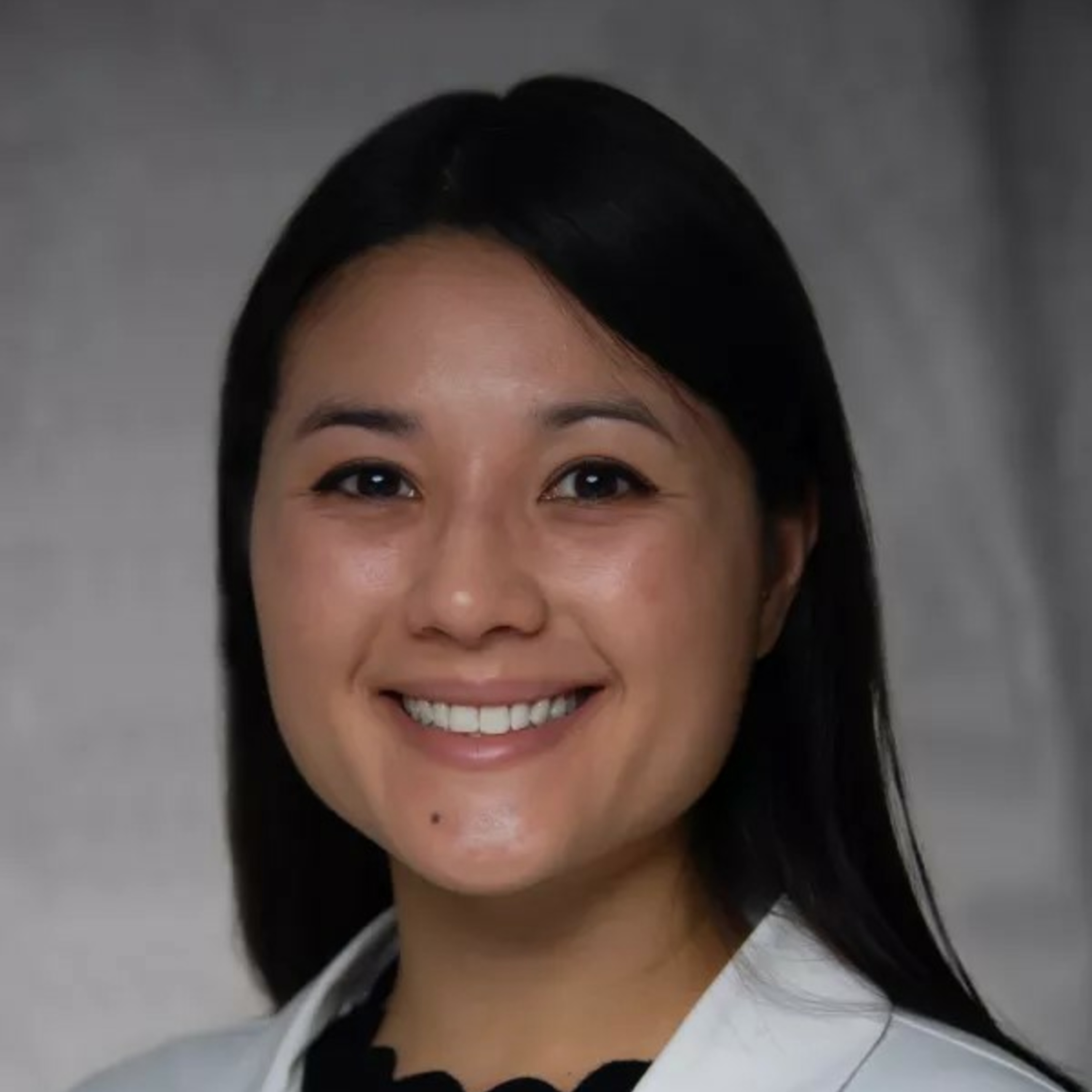 UIHC Addiction Medicine Fellowship Faculty | Department of Psychiatry ...