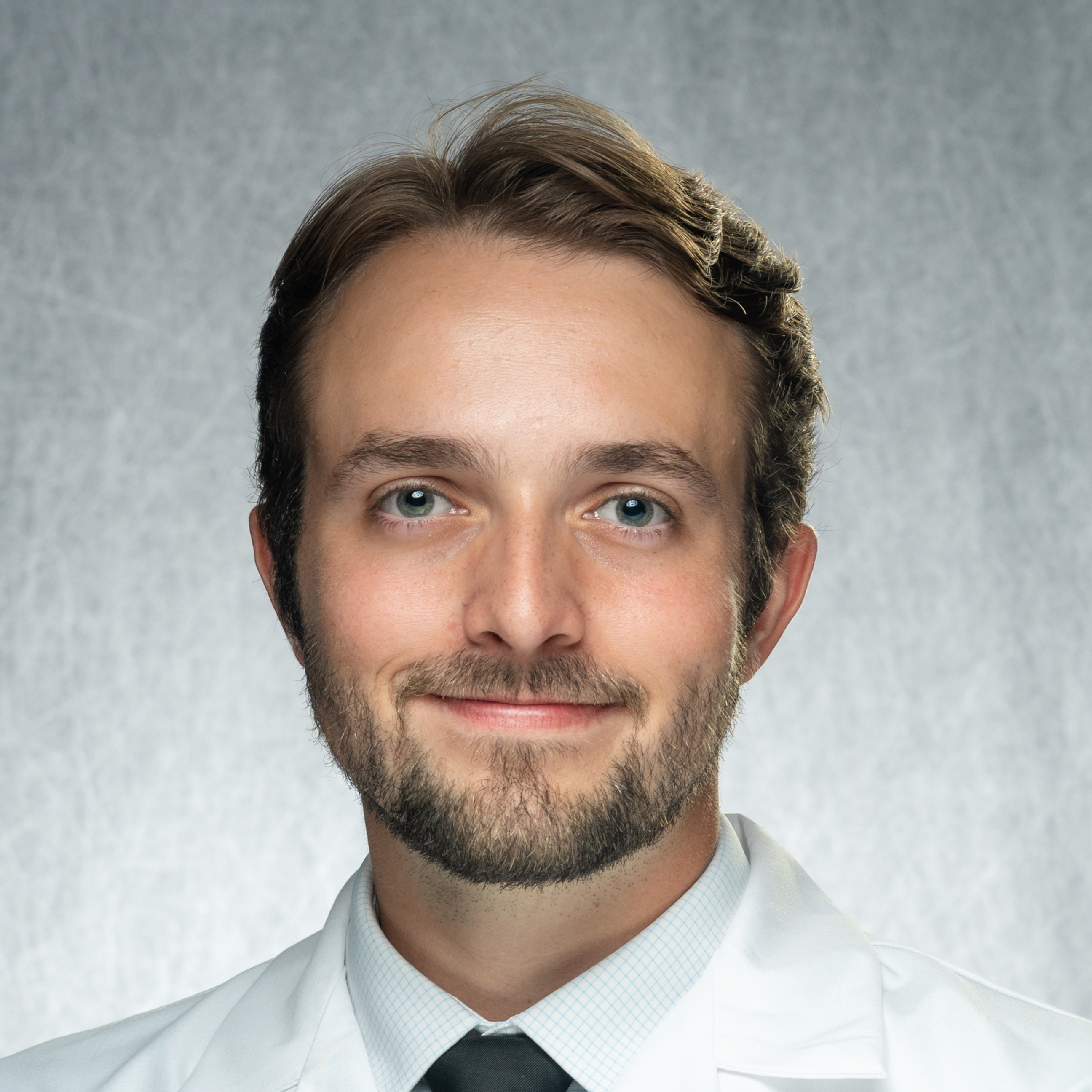 Current Residents | Department of Psychiatry - Carver College of ...