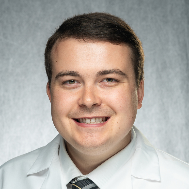 Current Residents | Department of Psychiatry - Carver College of ...